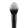 e.l.f. Cosmetics Pointed Powder Brush #2