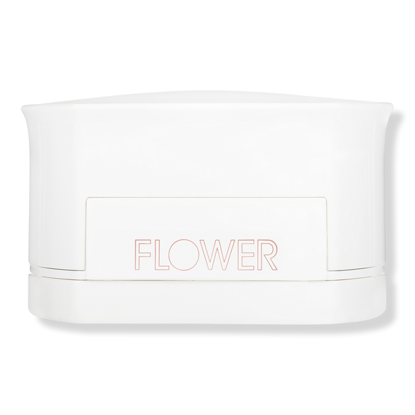 FLOWER Beauty | Ulta Beauty
