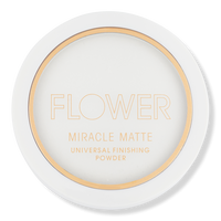 FLOWER Beauty | Ulta Beauty