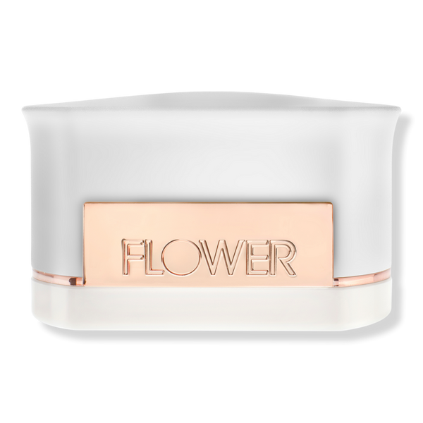 FLOWER Beauty | Ulta Beauty