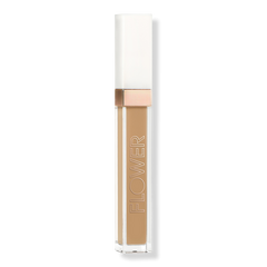 Infallible Full Wear Waterproof Concealer - L'Oréal | Ulta Beauty