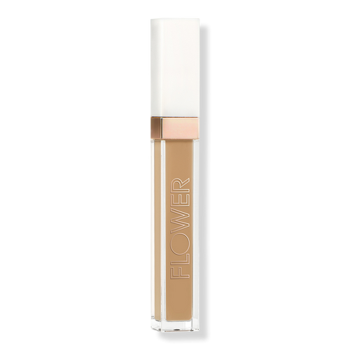 FLOWER Beauty - Light Illusion Full Coverage Concealer | Ulta Beauty