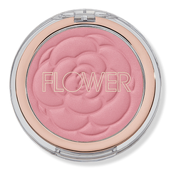 FLOWER Beauty Flower Pots Powder Blush