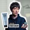 American Crew Fiber Cream #4