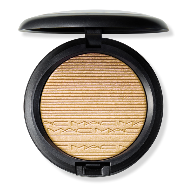 Extra Dimension Skinfinish Highlighter - MAC | Ulta Beauty