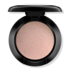MAC - Frost Eyeshadow | Ulta Beauty