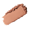 MAC - Humour Me Mineralize Powder Blush | Ulta Beauty