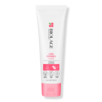 Biolage | Ulta Beauty