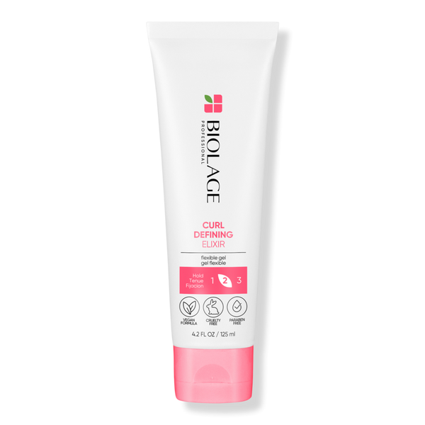 Biolage | Ulta Beauty