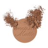 Too Faced - Chocolate Chocolate Soleil Matte Bronzer | Ulta Beauty