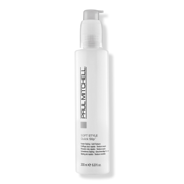 Paul Mitchell | Ulta Beauty