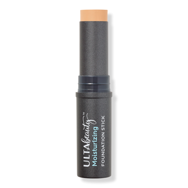 Foundation - Makeup | Ulta Beauty