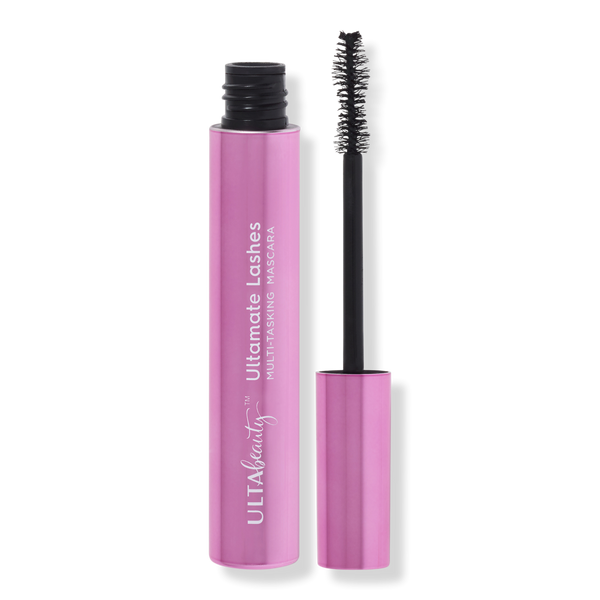Volumizing Mascara | Ulta Beauty