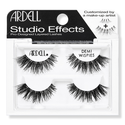 Ardell | Ulta Beauty