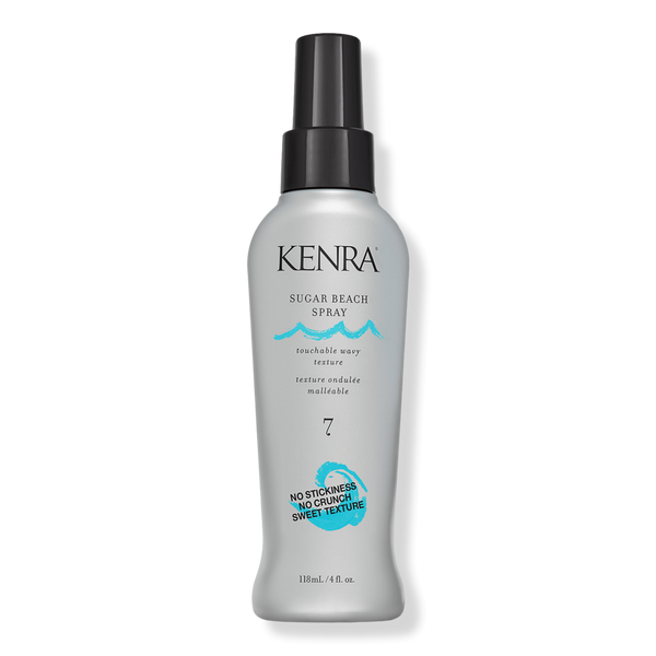 Kenra Professional | Ulta Beauty