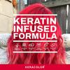 Keracolor - Red Color + Clenditioner | Ulta Beauty