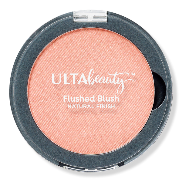Rose Powder Blush - Milani | Ulta Beauty