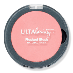 Blush - Makeup | Ulta Beauty