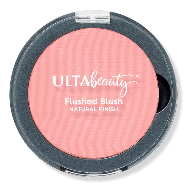 ULTA Beauty Collection | Ulta Beauty