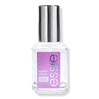 Speed Setter Ultra Fast Dry Top Coat - Essie | Ulta Beauty