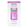 Speed Setter Ultra Fast Dry Top Coat - Essie | Ulta Beauty