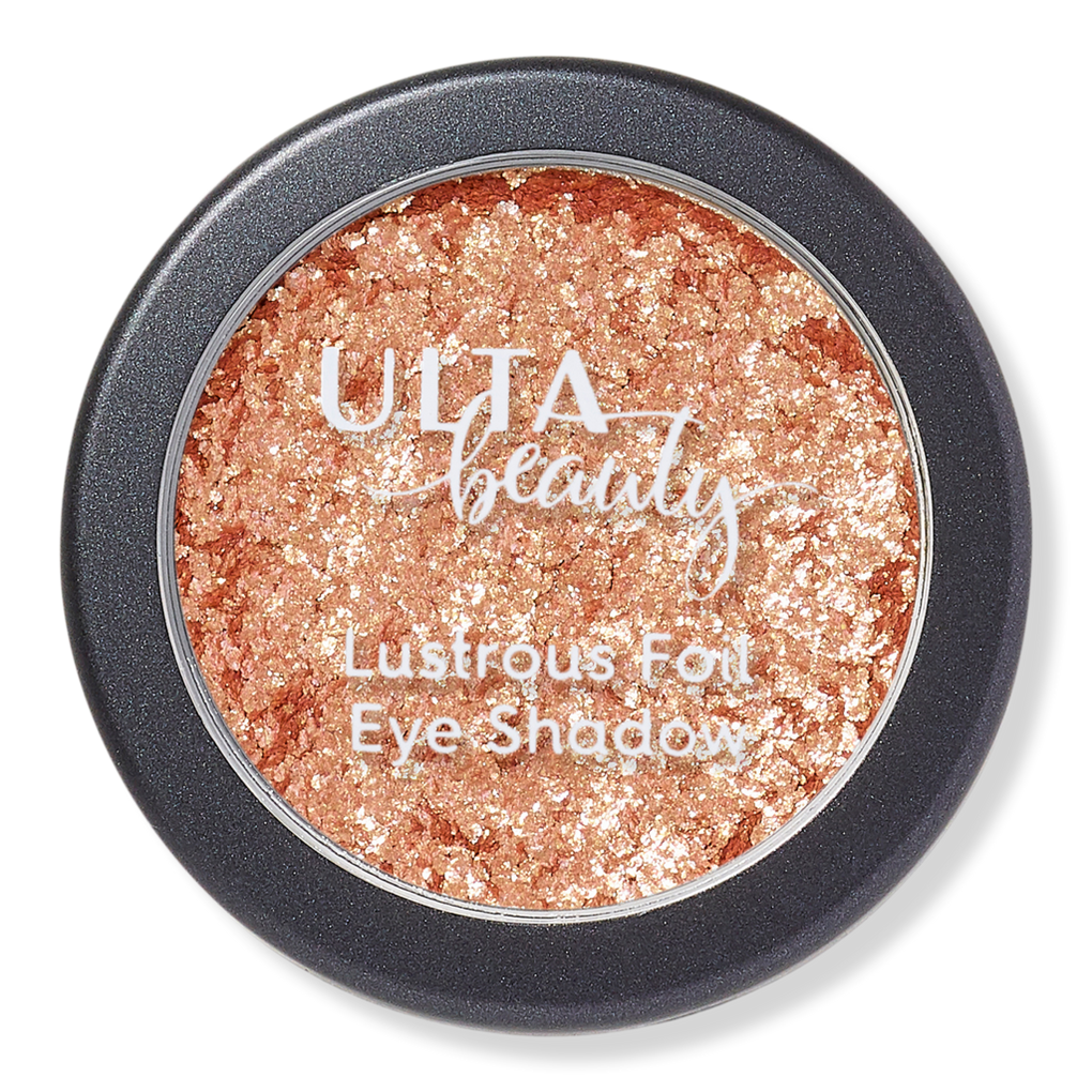Ulta Makeup