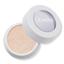 ColourPop Super Shock Highlighter #1