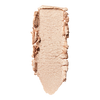 ColourPop - Lunch Money Super Shock Highlighter | Ulta Beauty