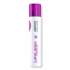 Clear Start Clearing Defense Moisturizer SPF 30 - Dermalogica | Ulta Beauty