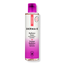 Essentials Radiance Toner with Glycolic Acid - Derma E | Ulta Beauty