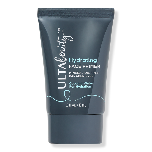 ULTA Beauty Collection - Face | Ulta Beauty