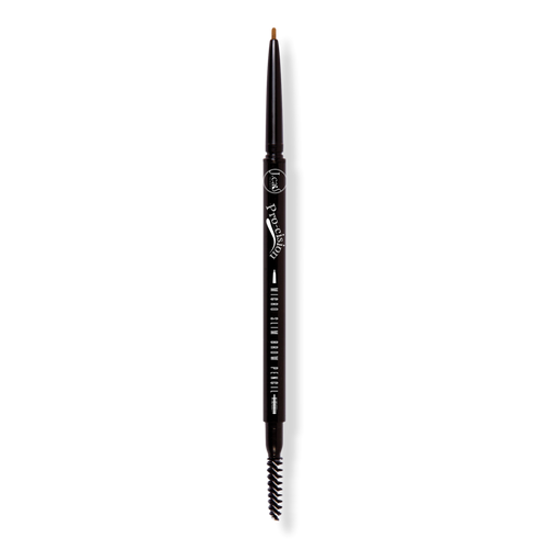 J.Cat Beauty - Pro-cision Micro Slim Brow Pencil | Ulta Beauty