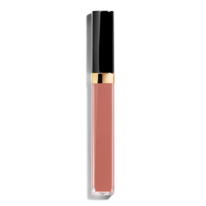 ROUGE COCO GLOSS Moisturizing Glossimer - CHANEL | Ulta Beauty