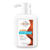 Keracolor Color + Clenditioner #1