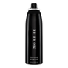6.5 oz Continuous Setting Mist - Morphe | Ulta Beauty