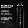 2.8 oz Continuous Setting Mist - Morphe | Ulta Beauty