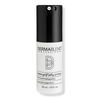 Insta-Grip Jelly Primer 3-in-1 Multi-Tasking Primer - Dermablend - Ulta ...