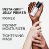 Insta-Grip Jelly Primer 3-in-1 Multi-Tasking Primer - Dermablend - Ulta ...