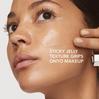 Insta-Grip Jelly Primer 3-in-1 Multi-Tasking Primer - Dermablend - Ulta ...