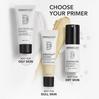 Insta-Grip Jelly Primer 3-in-1 Multi-Tasking Primer - Dermablend - Ulta ...