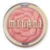 Milani Rose Powder Blush #1