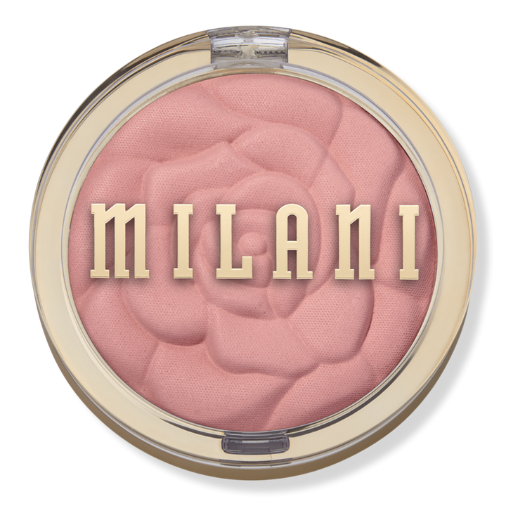 Rose Powder Blush - Milani | Ulta Beauty