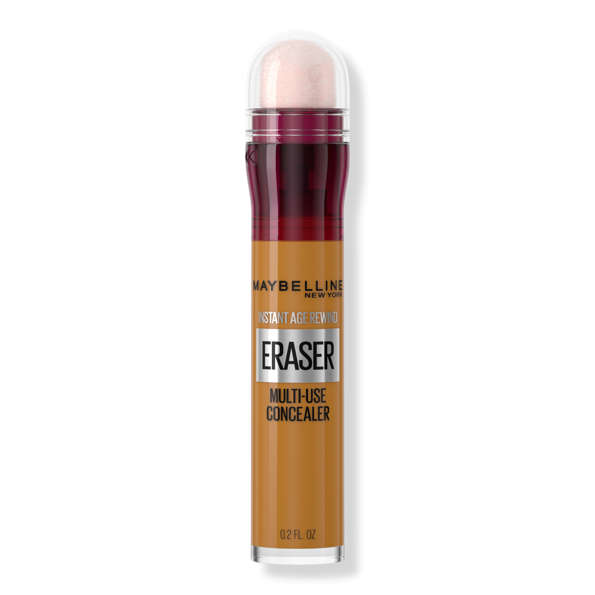 Maybelline 146 Instant Age Rewind Eraser Dark Circle Treatment Concealer Ulta Beauty