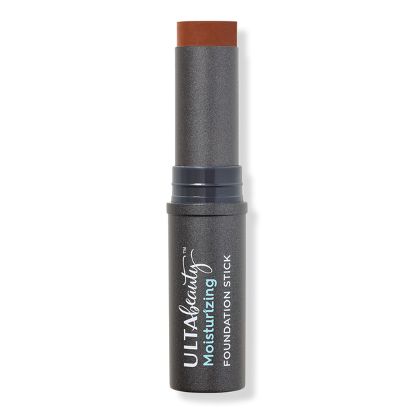 PhotoFocus Liquid Foundation - Wet n Wild | Ulta Beauty