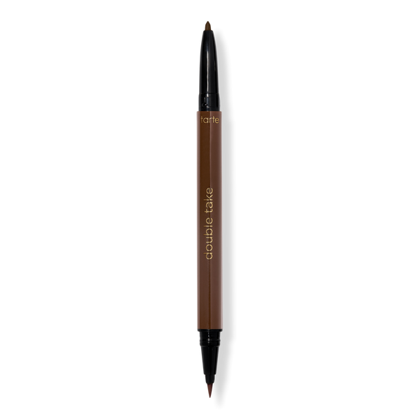 Sex Kitten Sex Kitten Black Liquid Eyeliner Tarte Ulta Beauty