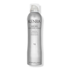 Kenra Professional - Dry Oil Control Spray 14 | Ulta Beauty