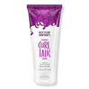 Not Your Mother's Curl Talk Defining & Frizz Taming Hair Cream #1