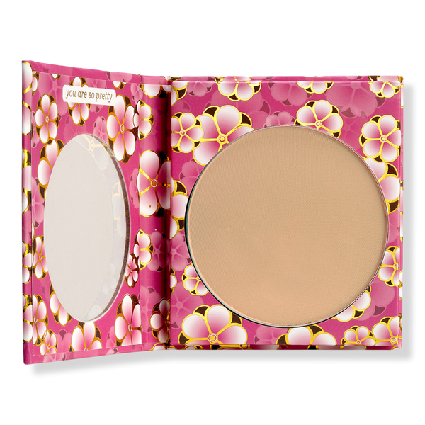 Pacifica | Ulta Beauty