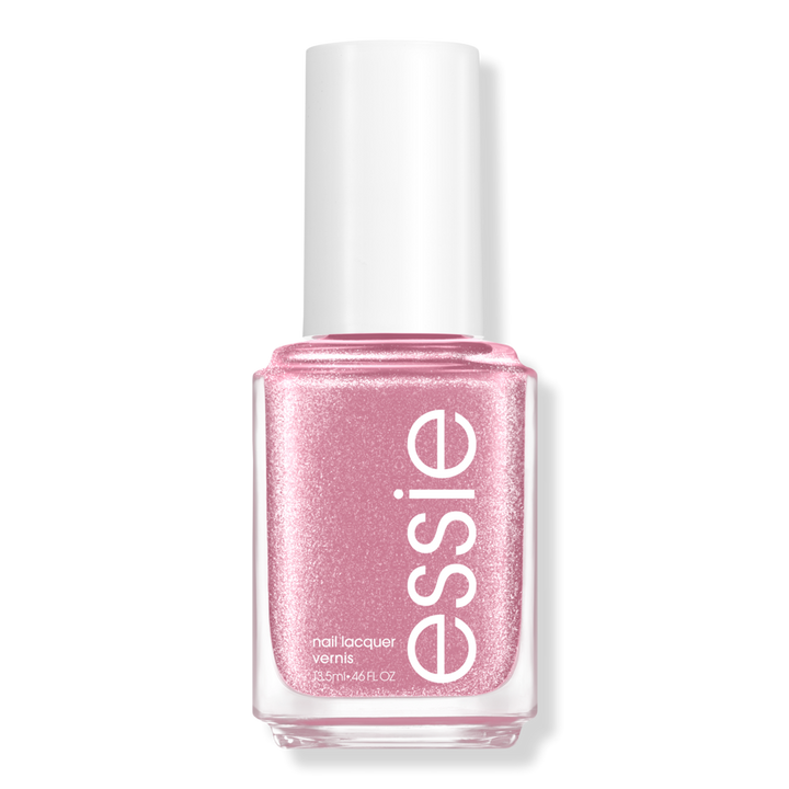 Pinks Nail Polish - Essie | Ulta Beauty