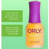Orly - No Bite Nail Bite Deterrent | Ulta Beauty